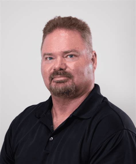 Smith Names Dale Bahn Global Itad Director Smith