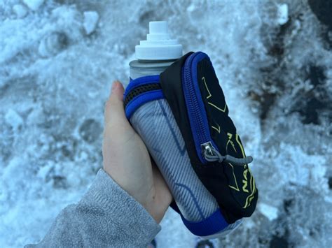 Best Running Water Bottle 8 Options 2025 Garage Gym Reviews