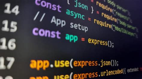 Mysql On Duplicate Key Update 完全ガイド