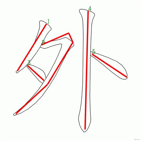 幅的笔顺笔画怎么写文秘苑图库