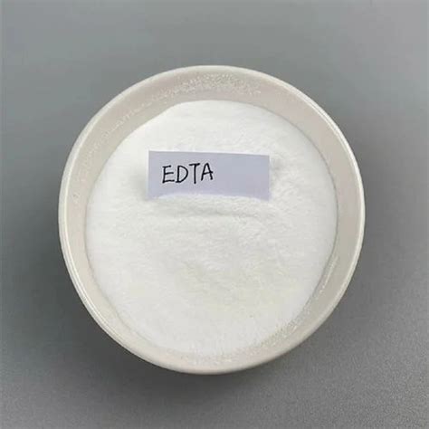 White Powder Edta Manganese Chelated Mn Hdpe Bag Packaging Size 25