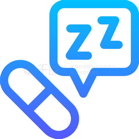 安眠药网页ui 安眠药 模板免费下载 Svg格式 512像素 编号49676907 千图网