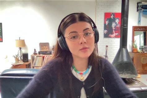 pin by gloria on visual codex visual little things