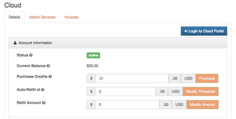 You Re Easy Steps Away From Creating Your Own Cloud VM