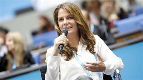 Umbruch Bei Bertelsmann Und Rtl Warum Verlässt Julia Jäkel Gruner Jahr