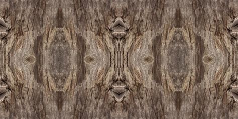 Premium Photo Seamless Abstract Texture Texture Seamless Symmetrical