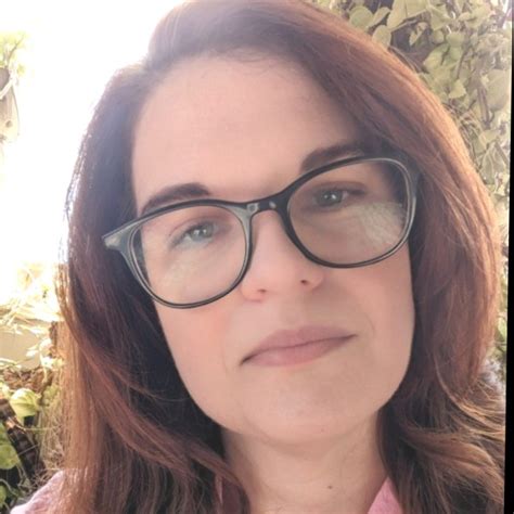 Casey Roach Select Quote Selectquote Insurance Services Linkedin