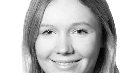 Vera Engelmann Adelphi