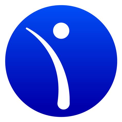 Biobarica Hyperbaric Systems Our Hyperbaric Chambers Can Operate In