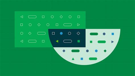 Functional Programming Vs Object Oriented Programming Oop Circleci
