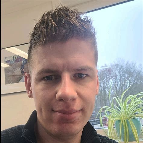 Jorg Nijmeijer Email And Phone Number Krinkels B V Voorman Hovenier Contact Information