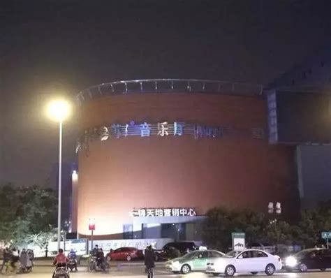 成都文化艺术演出场馆大盘点，每周看各类型演出从不间断！