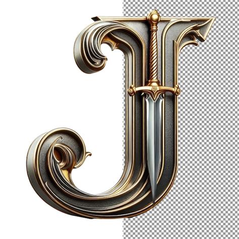 Page 5 Otj Logo Psd 700 High Quality Free Psd Templates For Download