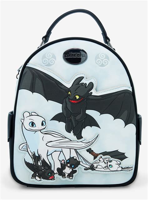 How To Train Your Dragon Dreamworks How To Train Your Dragon Toothless