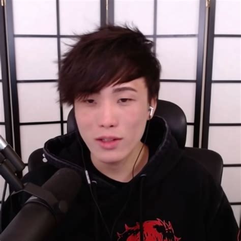 Sykkuno Net Worth Age Twitch Earnings 2025 Streamerfacts