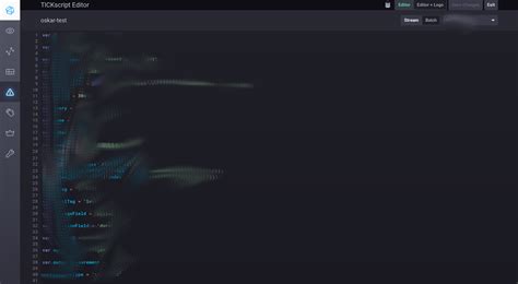 Tickscript Editor Scroll Issues In Firefox · Issue 5037 · Influxdata