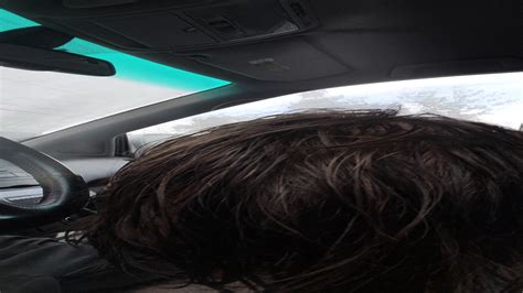 Sucking Buddy On A Rainy Afternoon Eporner