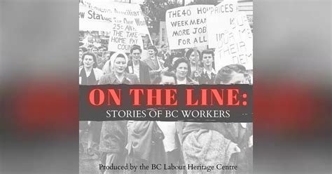 Grit And Working Class Solidarity Labor History Today