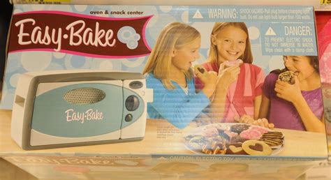 The Most Popular Toys Through The Years