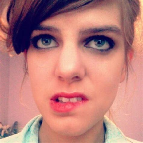 Stream Betsie Oliver Music Listen To Songs Albums Playlists For