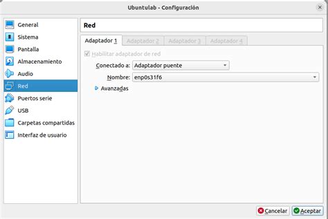 Nksistemas — Comando Curl Con Ejemplos