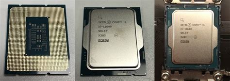 Intel® Processor Op Windowshelpnl