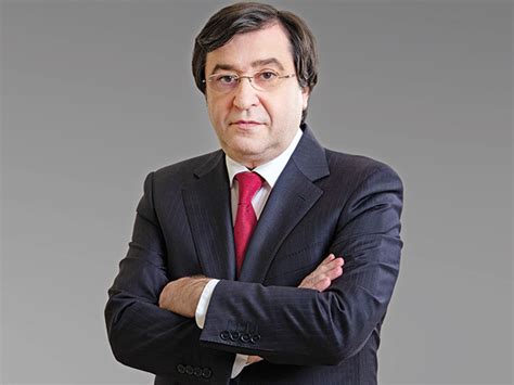 Interviu Cristian ErbaŞu ConstrucŢii ErbaŞu BirocraŢia Ne ObligĂ La Extrem De Multe Documente