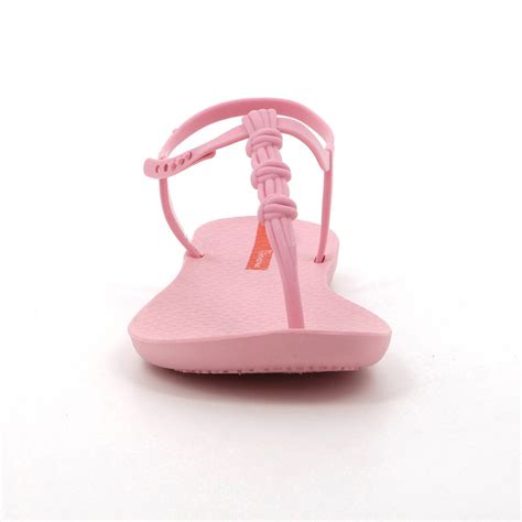 Class Link Pink Ipanema South Africa