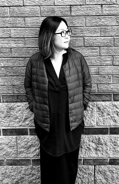 Junko Smith Portfolio Home Ux Ui Design