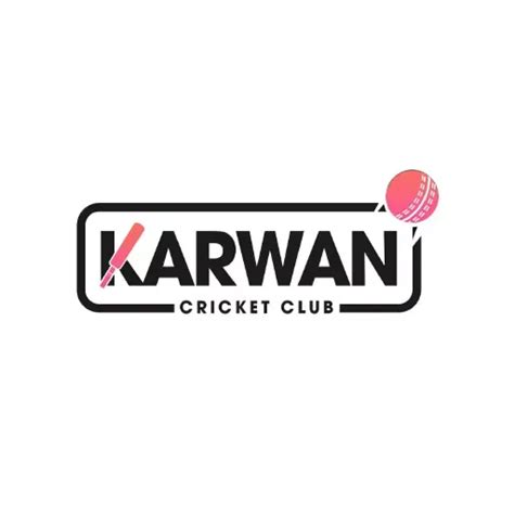 Karwan Cc 1204 15 Ov Vs The Vision Shipping 11410 173 Ov