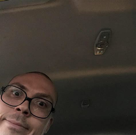 No Love Deep Web 2019 Imgur