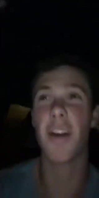 Straight Guy Tries Gay Sex ThisVid Com
