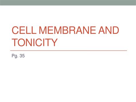 Ppt Add To Table Of Contents Powerpoint Presentation Free Download