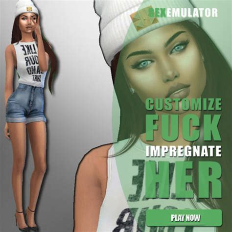 Mint Minx On Tumblr