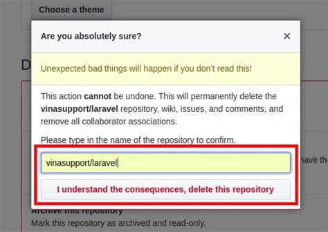 Fork Là Gì Hướng Dẫn Fork Repository Trên Github Vinasupport
