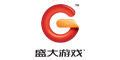 盛大游戏有限公司新浪游戏厂商库新浪网