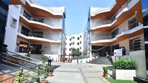 Department Of Chemistry About M S Ramaiah University Of Applied Sciences