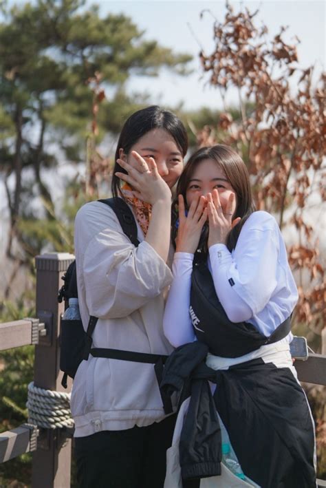 세안이엔씨 창립 36주년 기념 단합 대회 스토리 세안이엔씨