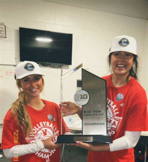 Gallery Caroline Jurevicius Vsco