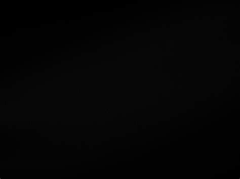 Fundo Preto Liso Imagens Download Grátis No Freepik