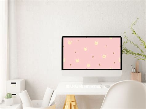 34 Cute Wallpaper High Quality 4k Aesthetic Wallpaper Retro Floral