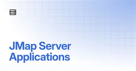 jmap server applications jmap server kathmandu