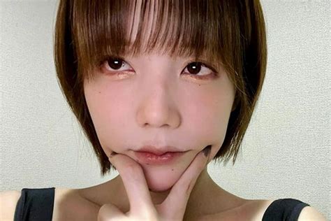 「キスや身体を触らせて」元女性アナ・青木歌音“お偉いさん”からのセクハラ告白で「終わってんな、フジ」（3ページ目） 週刊女性prime