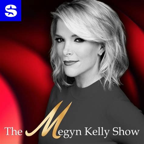 The Megyn Kelly Show Podcast Transcripts