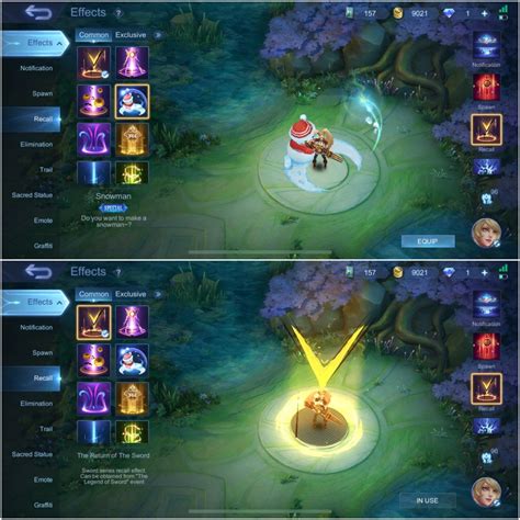 Mini Core Stack Acc Video Gaming Gaming Accessories Game T Cards