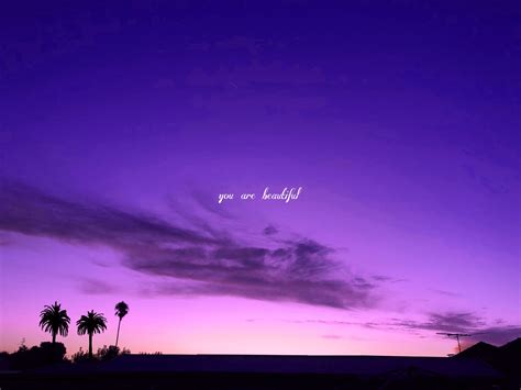 100 Purple Background Inspirational Quotes To Uplift And Motivate You