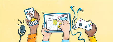 4 Ways To Keep Consumer Electronics Marketing Ahead 2025