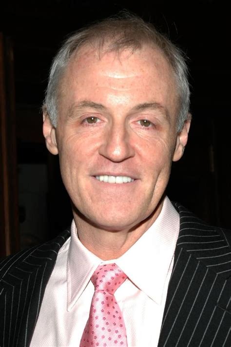 Pictures Of Robert Harling