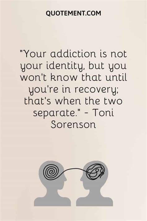 25 Best Sobriety Quotes To Help You Stop Substance Abuse