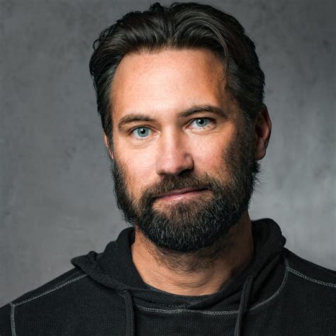 Britton Webb Actor Film Mississippi